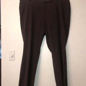 Westbound | Pants & Jumpsuits | Nwt Womens Westbound Pants | Poshmark